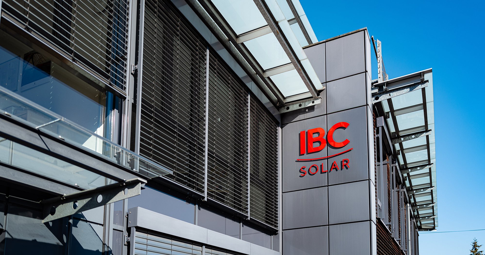 Responsibility | IBC SOLAR