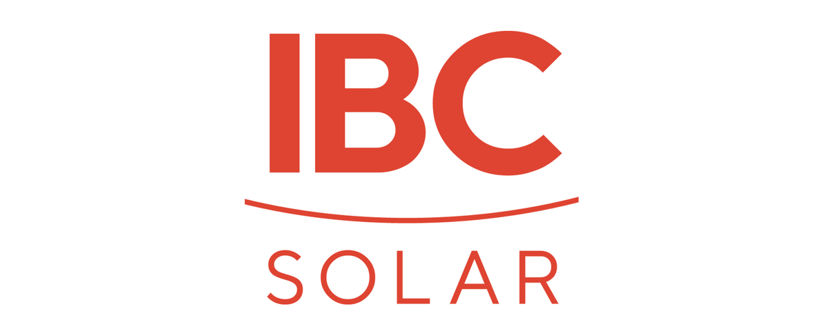 IBC SOLAR builds first Agri-PV project with solar trackers | IBC SOLAR