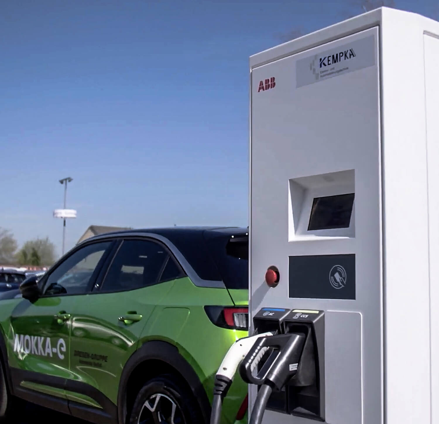 Business | IBC SOLAR