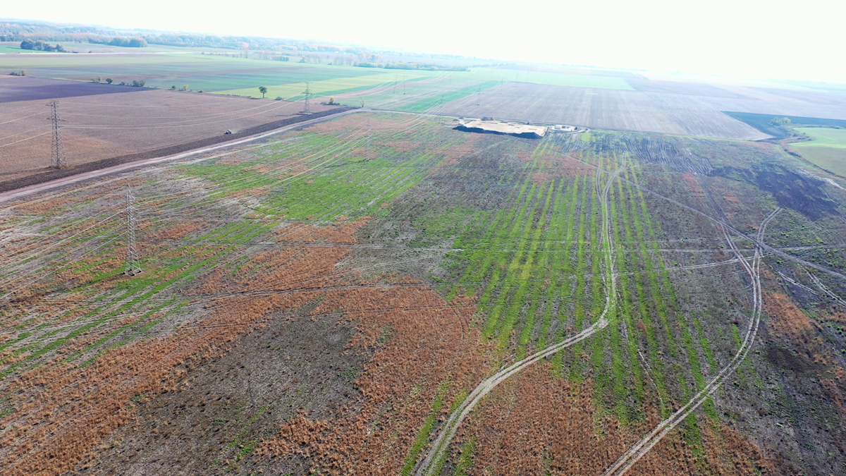 IBC SOLAR Energy is expanding its project portfolio in Hungary | IBC SOLAR